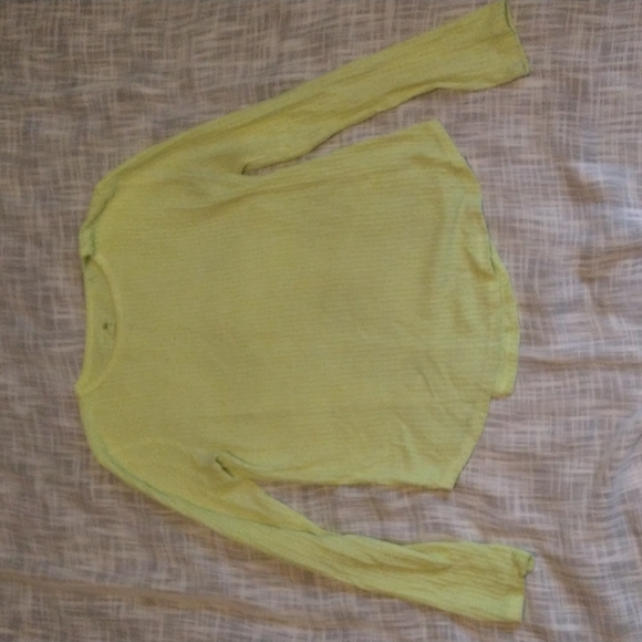 SO | Tops | So Top | Poshmark